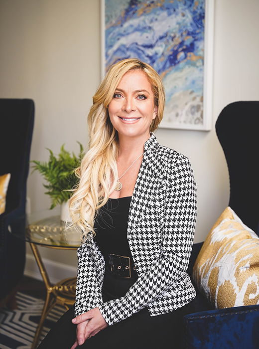 Worthington Realty Group LLC - Worthington Realty Group LLC